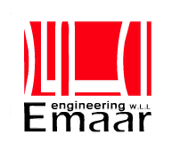 Emaar Engineering Consultancy | ProTenders