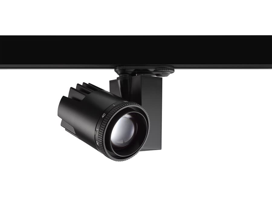 Spotlight Beacon LED Muse II 2059754 | ProTenders