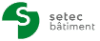 Setec Batiment Products | ProTenders