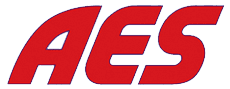 AES Arabia | ProTenders