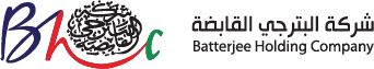 Al-Batterjee Holding Company | ProTenders