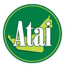 Atai Group of companies | ProTenders