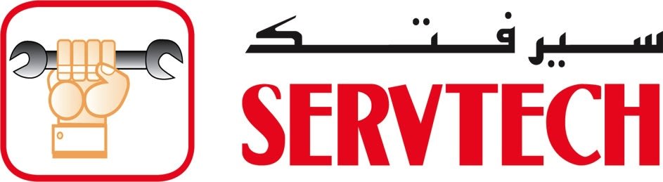Servtech Technical Services LLC | ProTenders