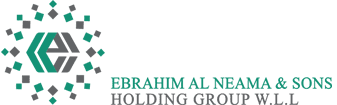 Ebrahim Al Neama & Sons Holding Group | ProTenders