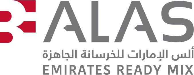 Alas Emirates Ready Mix Products | ProTenders