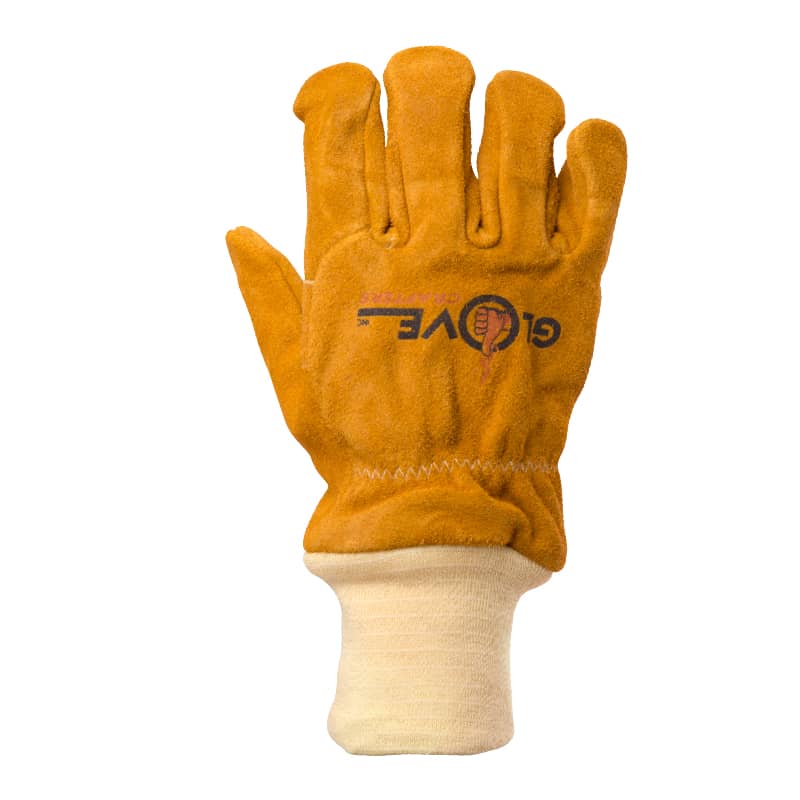 Glove Crafters VI | ProTenders