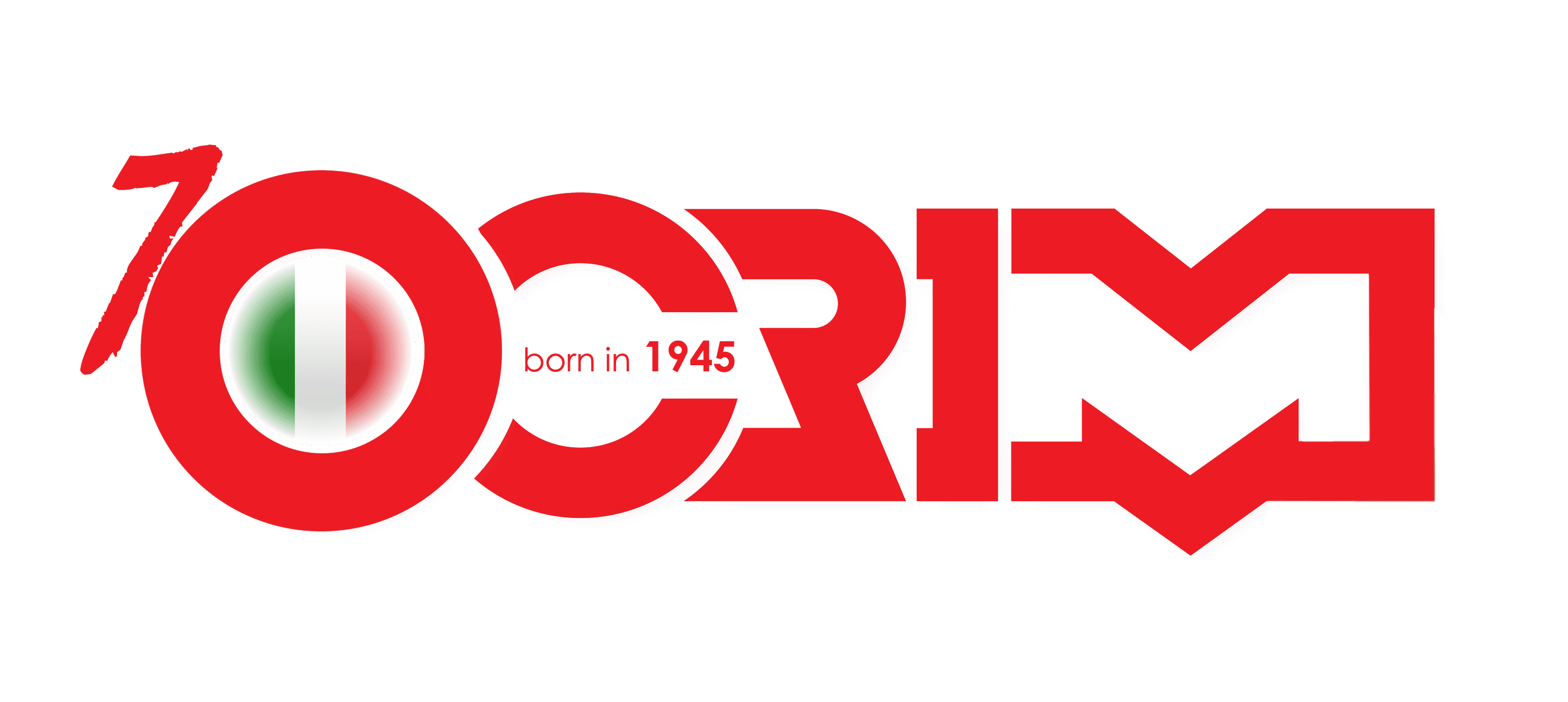 Ocrim Protenders 6078