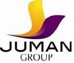 Juman Interactive Solutions Products | ProTenders