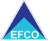Earth Foundation Company | ProTenders