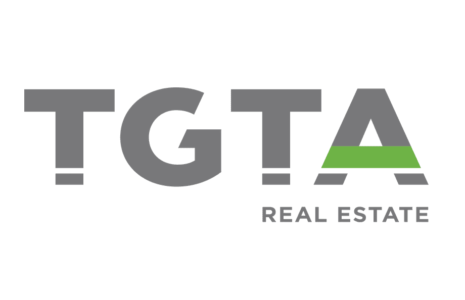 TGTA Real Estate | ProTenders