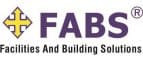 Facilities & Building Solutions Pvt Ltd. Products | ProTenders
