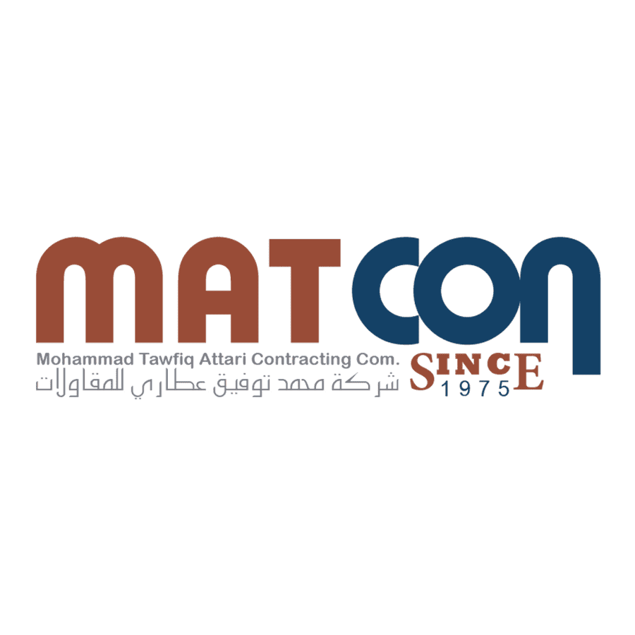 MATCON | ProTenders