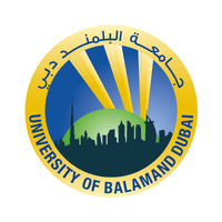 University of Balamand Dubai | ProTenders