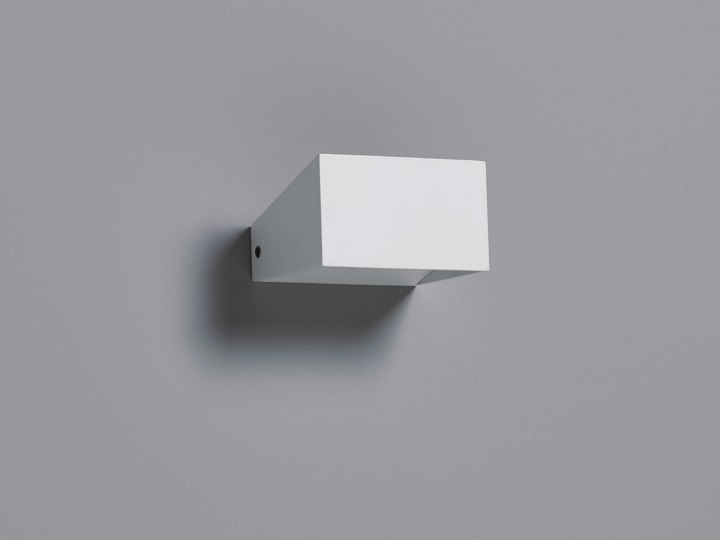 Ambient Lumina Pulse Led 3039980 | ProTenders