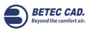 Betec Cad Industries Products | ProTenders