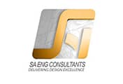 SA Engineering Consultant | ProTenders