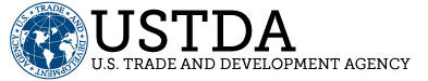 U.S. Trade and Development Agency (USTDA) Products | ProTenders