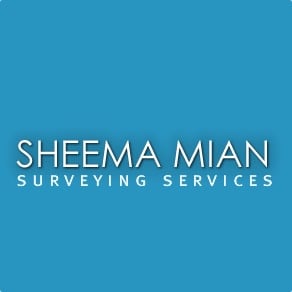 Sheema Mian Surveying Services Products | ProTenders