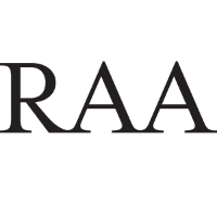 Ralph Appelbaum Associates | ProTenders