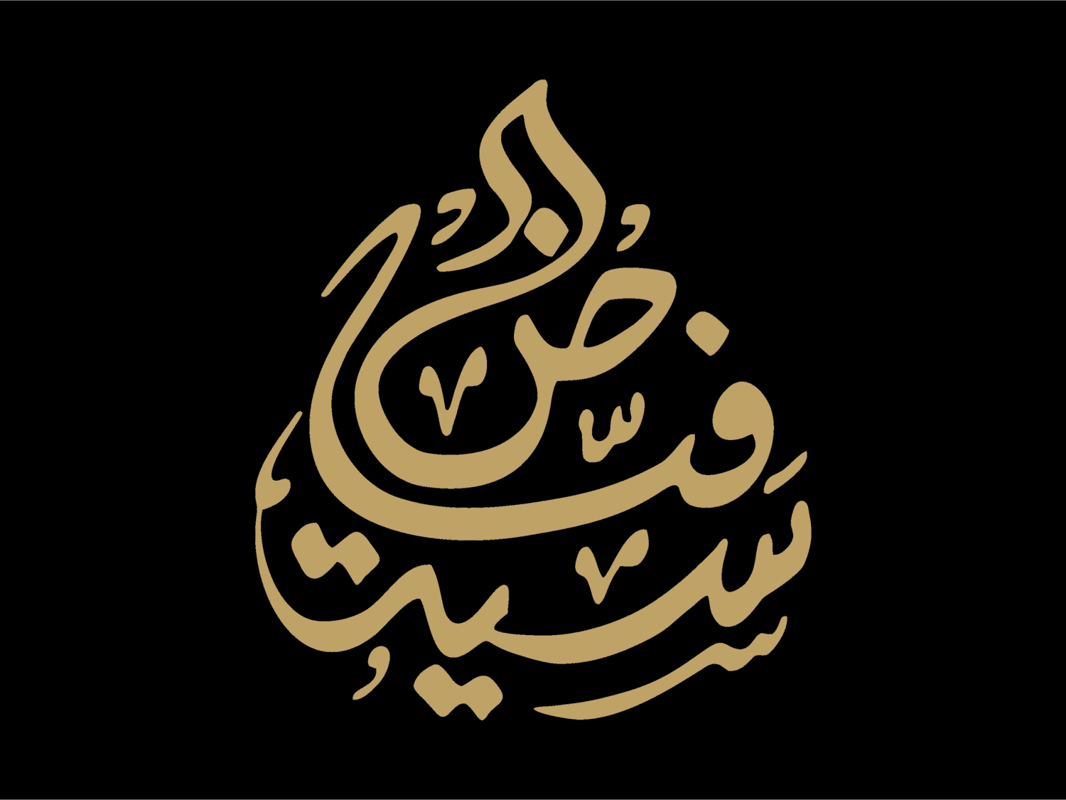 Syed Fayyaz Group Protenders