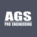 AGS Pro Engineering | ProTenders