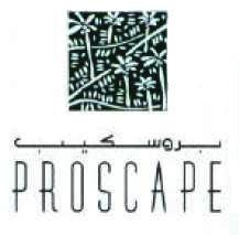 Proscape LLC | ProTenders