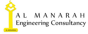 Al Manarah Engineering Consultancy | ProTenders
