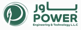 Power Engineering And Technology | ProTenders