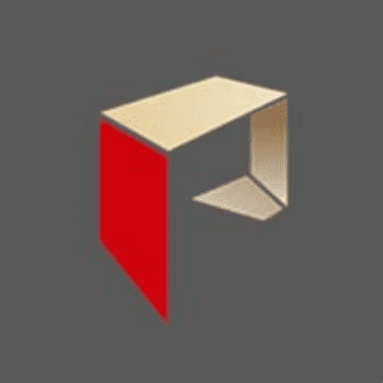 Exeed Precast Products | ProTenders