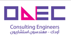 ODEC Consulting Engineers | ProTenders