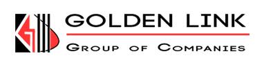 Golden Link Contracting and Decoration LLC | ProTenders