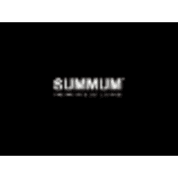 Summum The Private Jet lounge | ProTenders