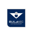 Build Tec Construction | ProTenders