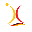 Kuwait Medical International | ProTenders