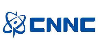 China National Nuclear Corporation | ProTenders