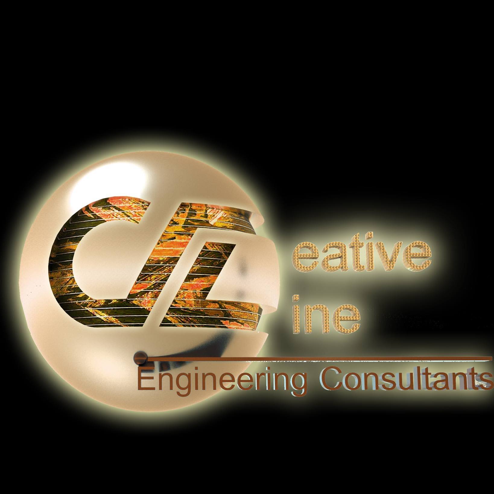 Creative Line Engineering Consultancy | ProTenders