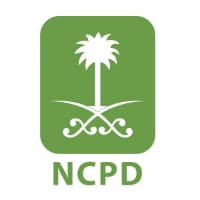 National Center for Palms & Dates | ProTenders