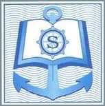 Samundra Institute of Maritime Studies | ProTenders
