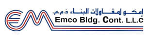 Emco Building Contracting | ProTenders