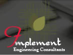 Implement Engineering Consultants Products | ProTenders