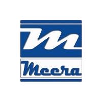 Meera Engineering Consultancy Bureau | ProTenders