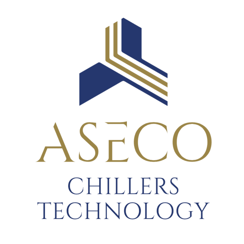 ASECO Chillers Technology | ProTenders