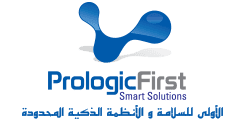 Prologic First Smart Solutions | ProTenders