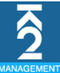 K2 Management | ProTenders