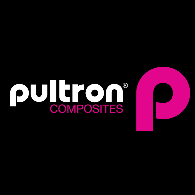 Pultron Composites | ProTenders