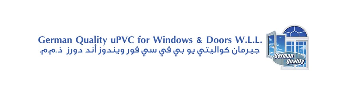 German Quality UPVC for Windows & Doors | ProTenders