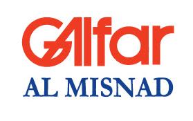 Galfar Al Misnad Engineering & Contracting | ProTenders