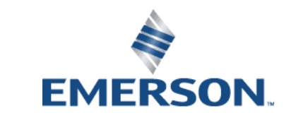 Emerson FZE | ProTenders