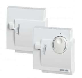 Room Temperature Sensor Knob TDF15 | ProTenders