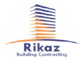 Rikaz Building Contracting | ProTenders